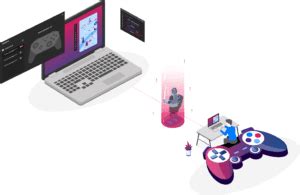 Mobile Testing And Development Genymotion Android Emulator
