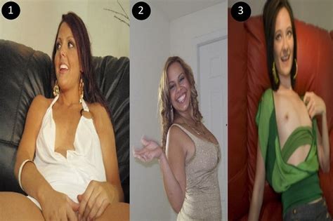 Dancing Bear Id Thread Porn Fan Community Forum