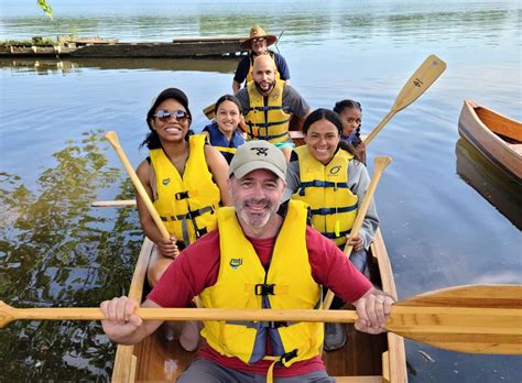 The Pre Commitment Revolution Boost Live Appeals