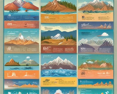 The Periodic Table Of Content Marketing Pdf Unlocking The Secrets To