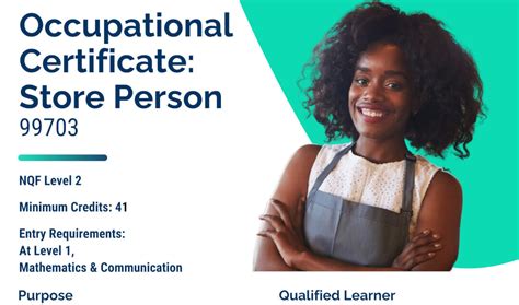 Qcto Reach Summit Business Solutions