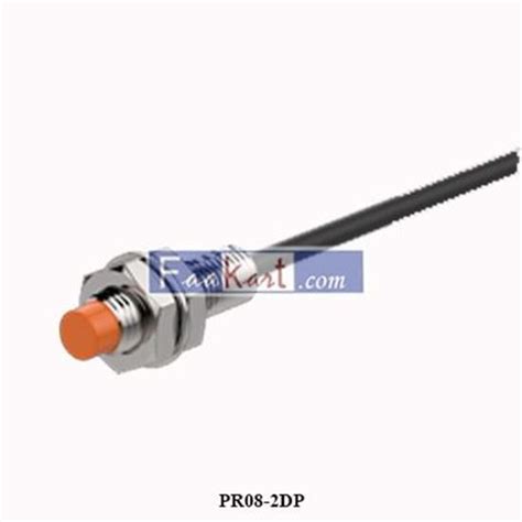 Pr082dp Faakart Online Shop Industrial Automation Ksa Largest