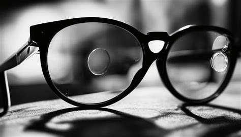 Lexica Glasses