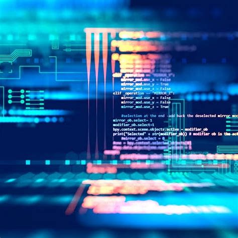 Coding Master Youtube Coding Master Youtube