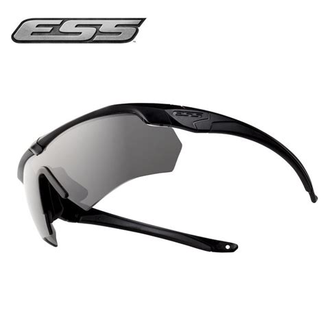 Ess Ballistic Sunglasses 3ls Kit Goggles Mlitary Goggles For 59 99