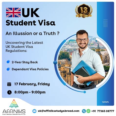 Rincy Devasia Posted On Linkedin