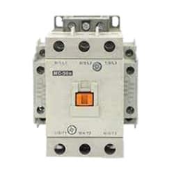 Emergency Stop Button Switch Wiring ON Off Push Button Switch Electrician Idea
