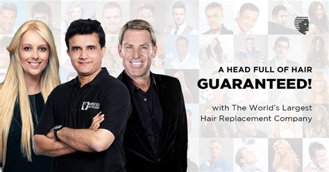 Infobeans Infobeans Added A New Photo