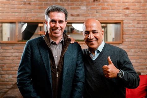 Ministry Of Programming On Linkedin Ministryofprogramming Startup