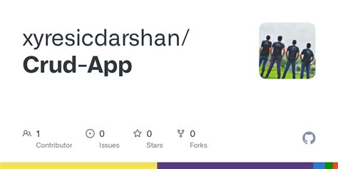 Crud App Crud App Views Employee List Cshtml At Master Xyresicdarshan