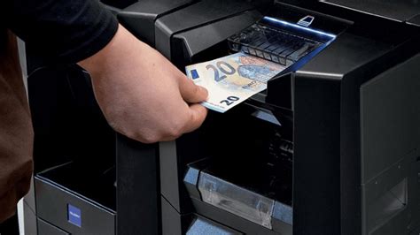 Cassa Automatica Per Bar La Chiave Per Il Tuo Successo