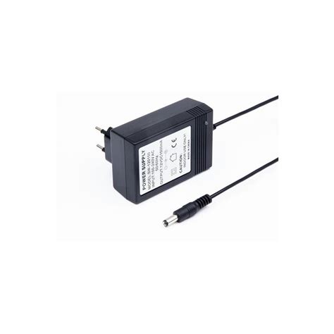 Lead Battery Charger Carp Royal Charger Lead