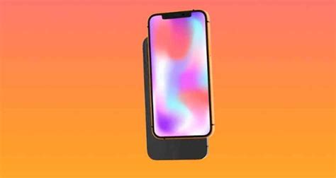 Why Should You Use IPhone Simulators For Mobile App Testing Ecomuch