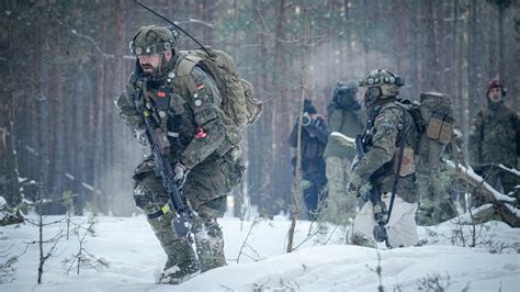 НАТО предупредили о риске начала третьей мировой Военное дело