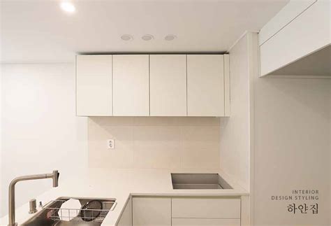 23py 일산서구 주엽동 문촌마을 19단지 신우아파트 인테리어 주거인테리어 하얀집 23py 일산서구 주엽동 문촌마을 19단지 신우아파트 인테리어 주거인테리어 하얀집
