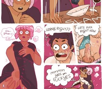 Epicurean Quest 8muses Sex And Porn Comics