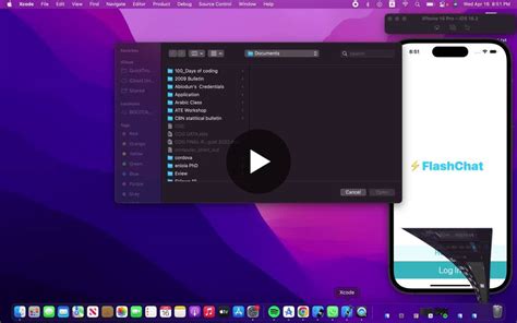 Iosdevelopment Swift Firebase Mobileapps Appdevelopment