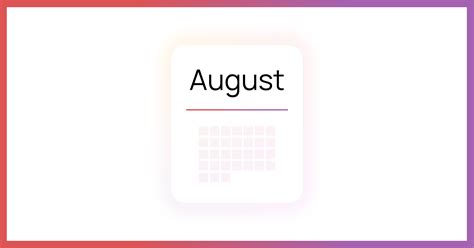 August In Review Javascript Sdk Near Digital Collective Launch And