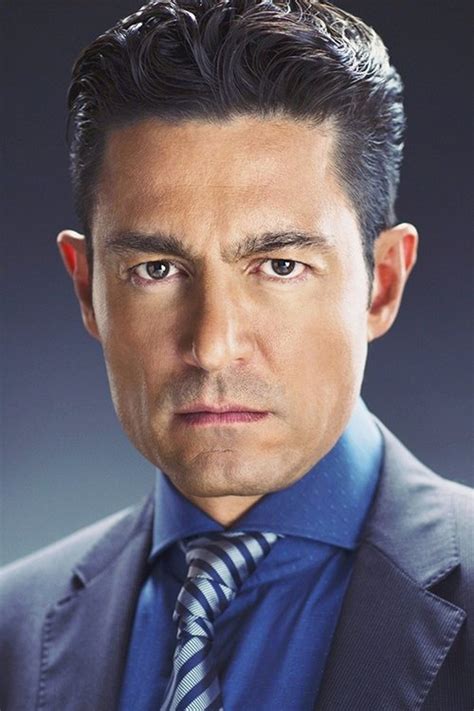 Fernando Colunga — The Movie Database Tmdb