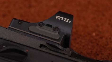 C More Rts 3 Optics Trade Blog