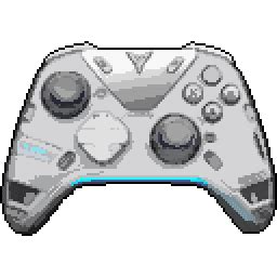 Flydigi Apex Latency Stick Tests Linearity Specs