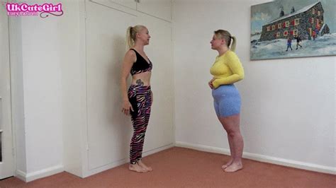 Bound For The Run The Ultimate Breast Binding Challenge Ukcutegirl