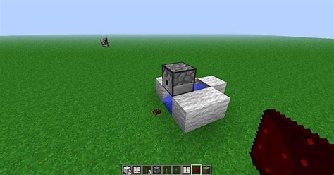 Fixed Obsidian Generator Album On Imgur