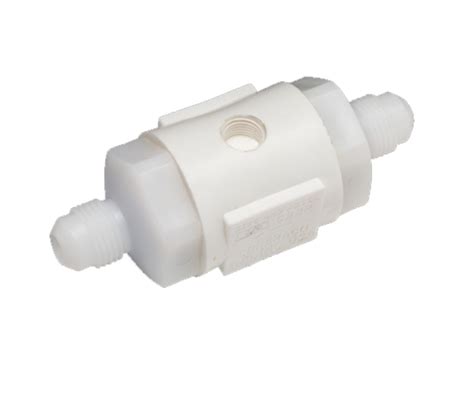 Check Valves Backflow Accessories