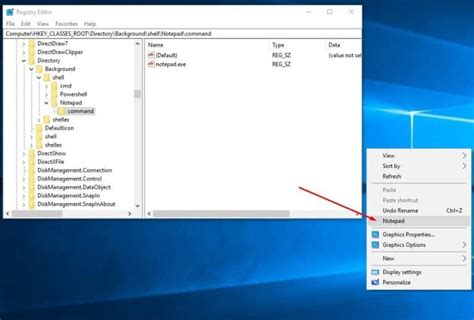 Best Registry Tweaks To Enable Hidden Features On Windows