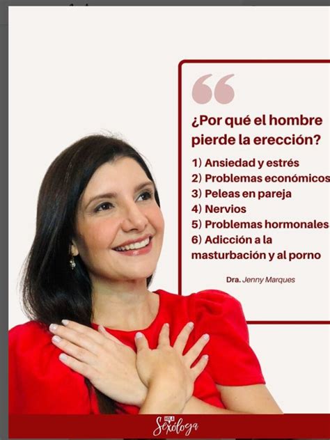 Cu Les Son Los Miedos De Los Hombres A La Hora Del Sexo Y C Mo Superarlos Infobae