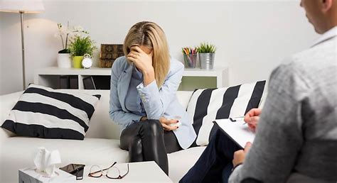 Sex Addition Treatment Crossroads Counseling Group