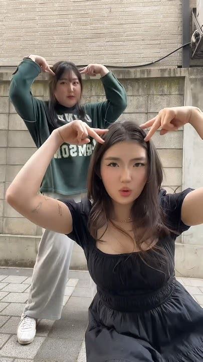 🇰🇷고양이와 🇨🇦고양이 쇼츠 Youtube