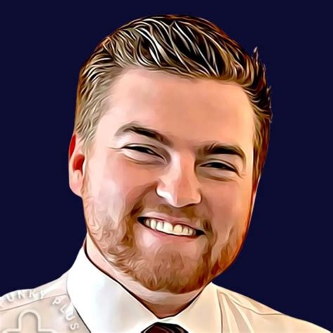 🏀chris H Linkedin