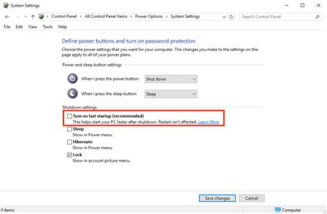 Fix Dual Boot Option Not Showing In Windows 10 Minitool Partition Wizard