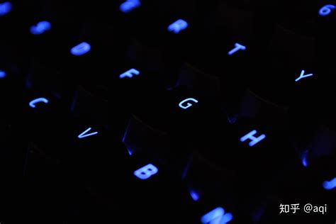解决项目中mysql数据库执行删除语句时间太长的问题 知乎
