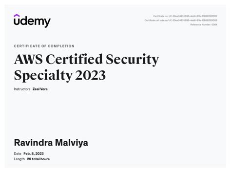Ravindra Malviya On Linkedin Aws Keeplearningkeepgrowing Cloudsecurity