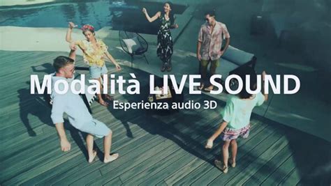 User Manual Sony SRS XB33 English 2 Pages