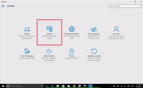 Tech Mate Review How To Enable Auto Pop Up Of Touch Keyboard In Windows 10