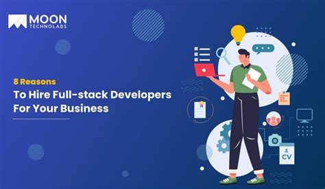 Reasons To Hire Full Stack Laravel Developers For Your Business Artofit
