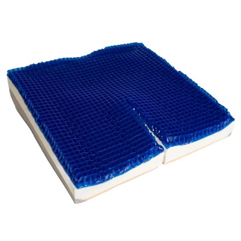 Blake Medical Products Seating Solutions Gtk