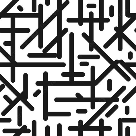 Seamless Diagonal Line Pattern Background Design Abstract Decoration Background Image For