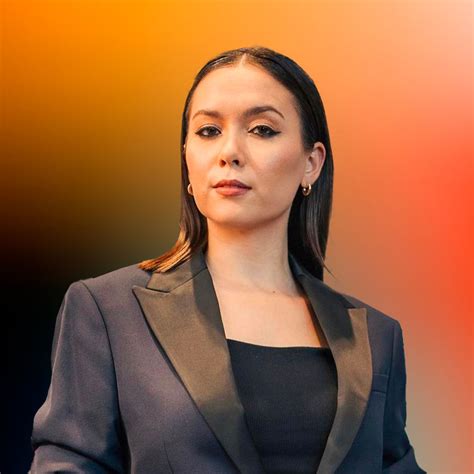 Siti Saleha Lifestyle Asia Kuala Lumpur