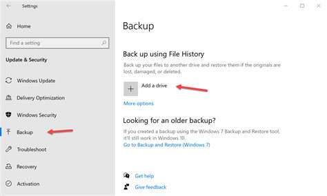 How To Backup And Keep Your Data Safe Asian Efficiency