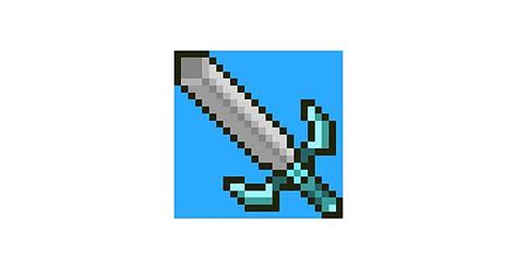 Sword Sprite Album On Imgur