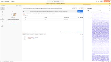 Usage Meter Registration And Usage Report Apis Are Now Part Of Cloud Provider Apis On Developer