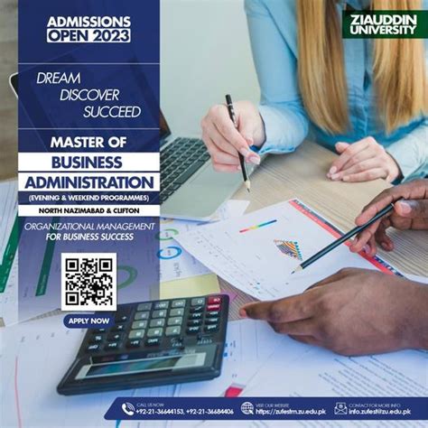 Dr Saif Ullah On Linkedin Ziauddinuniversity Karachi Mba Business