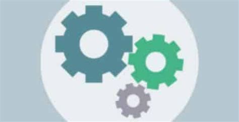 VMware Review Why Should I Use It Collection Performance