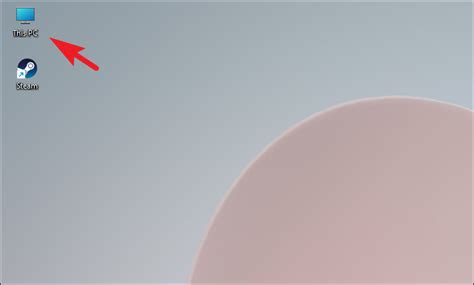 Как переустановить Microsoft Edge в Windows 11