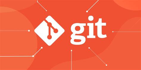 How To Merge Branches In Git A Step By Step Guide Rdevto