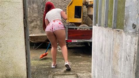 Construction Porn Videos Xhamster